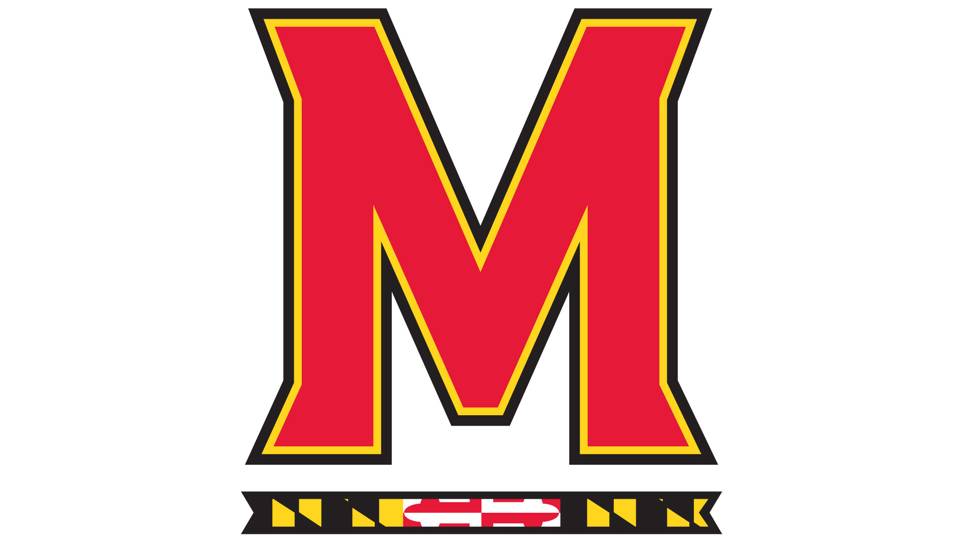 Umd Official Logo