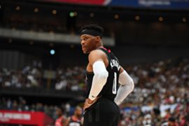 NBA Japan｜NBA日本公式サイト｜スポーティングニュース・ジャパン