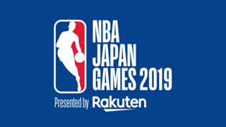 NBA Japan｜NBA日本公式サイト｜スポーティングニュース・ジャパン