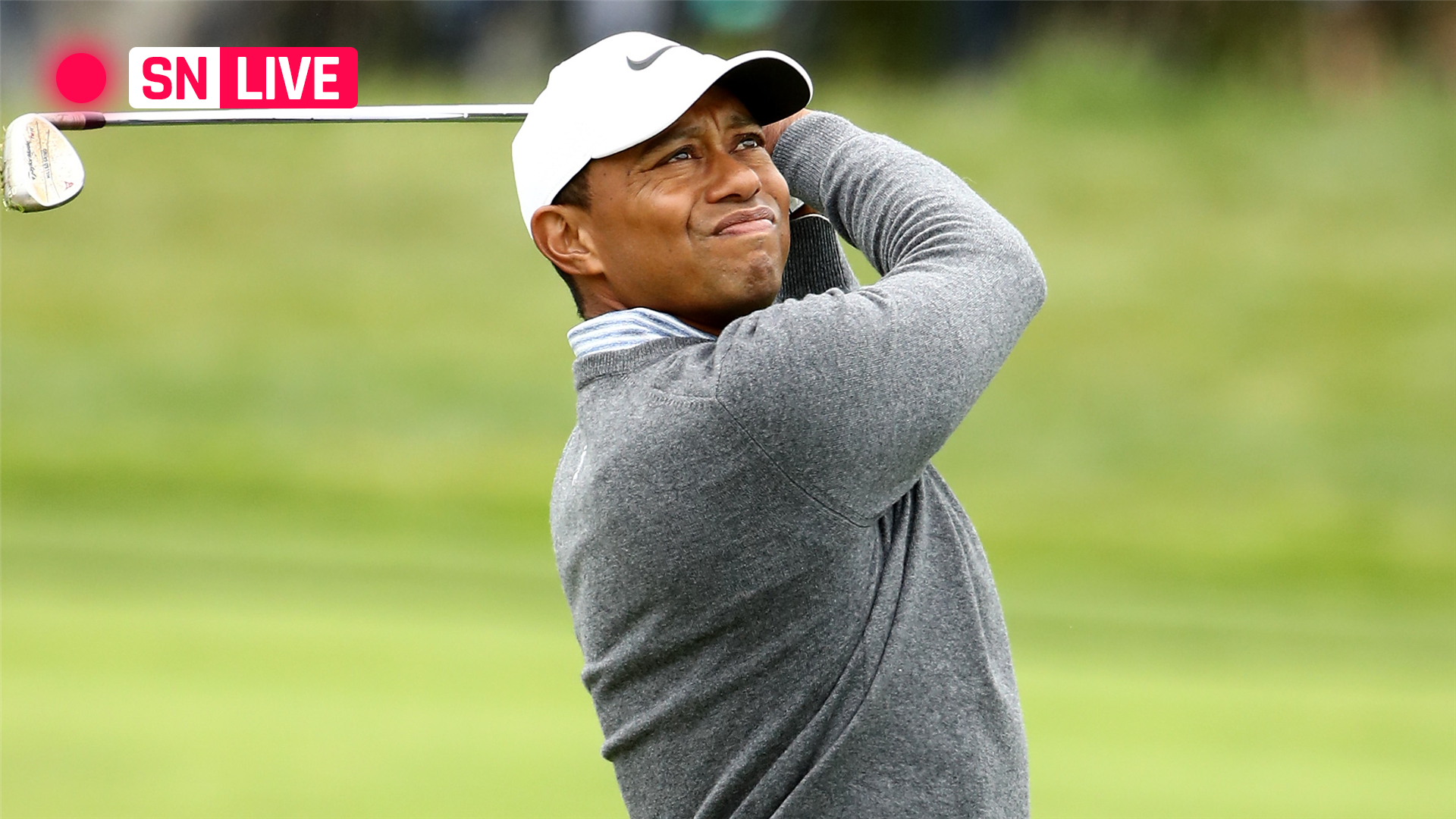 Flipboard: U.S. Open 2019: Live updates, Tiger Woods' score, Round 4 ... Flipboard: U.S. Open 2019: Live updates, Tiger Woods' score, Round 4 ...