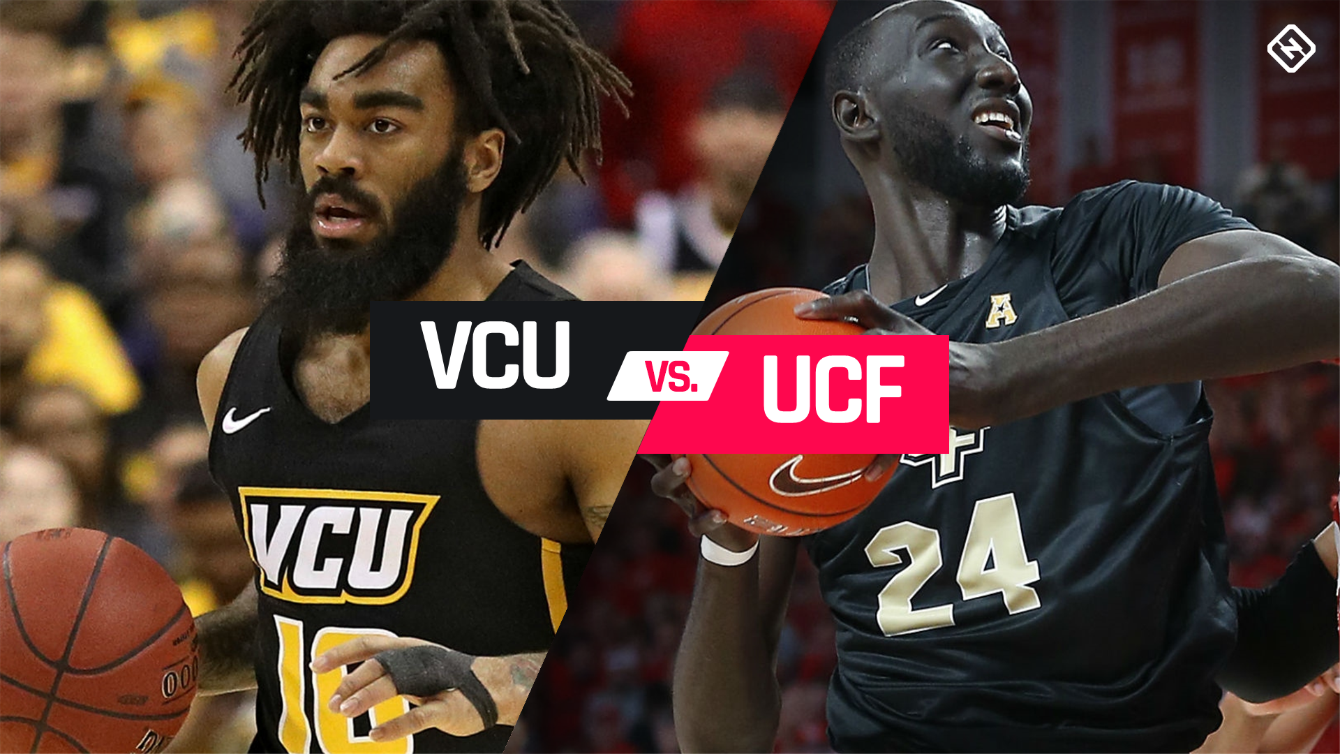 VCU or UCF? Picking Duke's likely Round 2 opponent comes down to ...