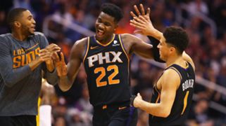 NBA Japan｜NBA日本公式サイト｜スポーティングニュース・ジャパン