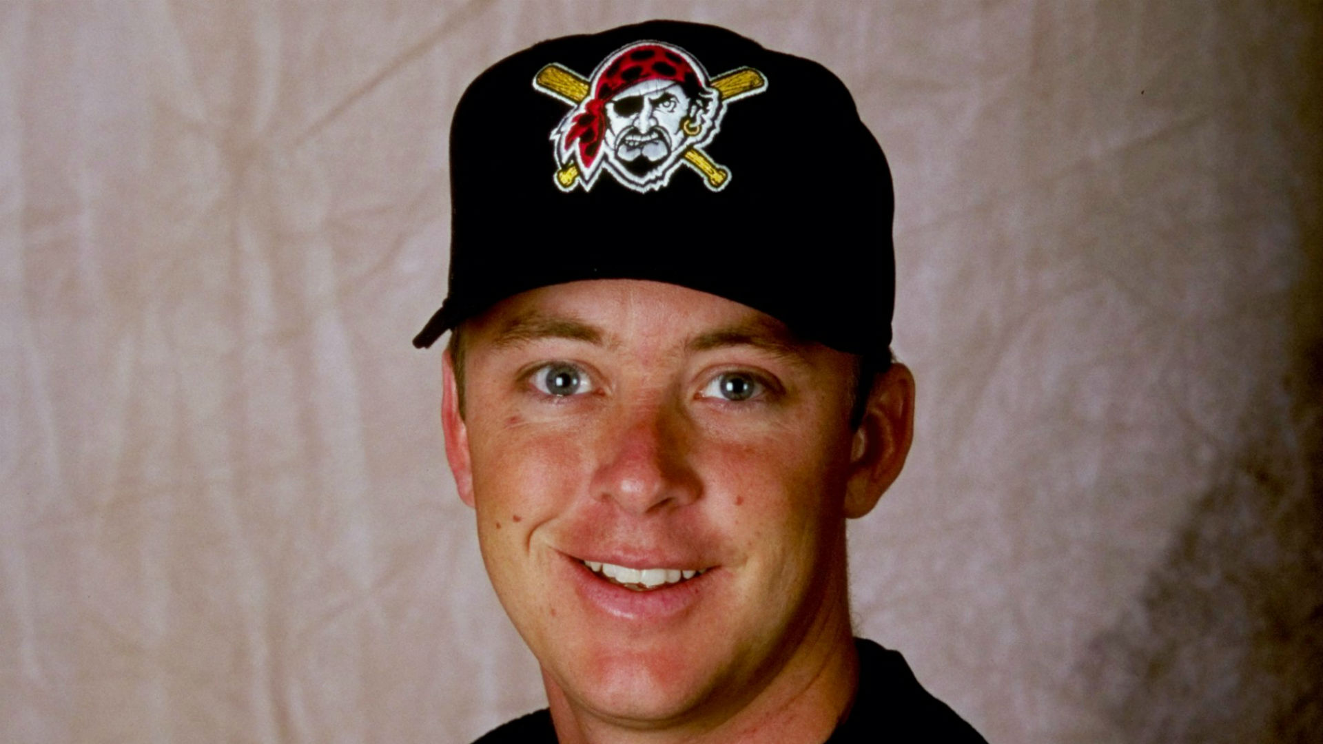 Chris Peters - Alchetron, The Free Social Encyclopedia