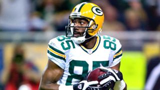 NFL News, Scores, Schedule & Standings - Pro Football | Sporting News