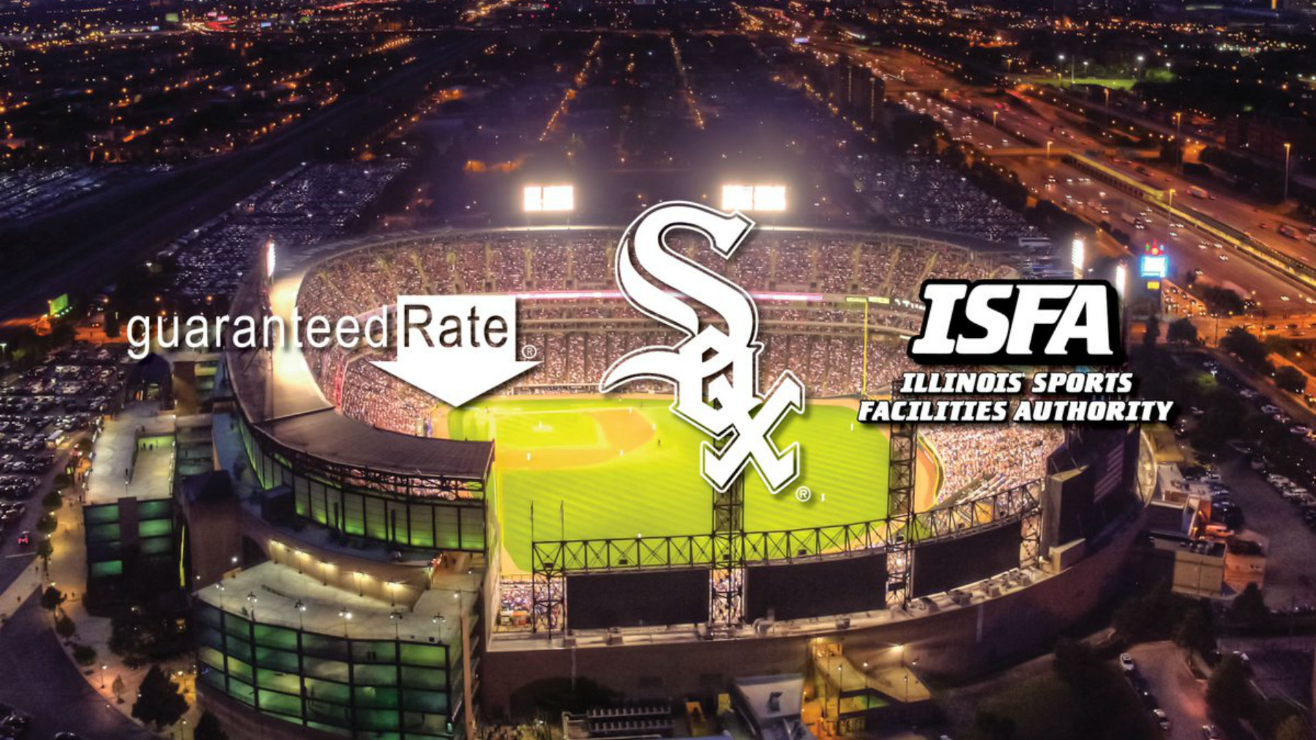 The Worst Arena And Stadium Names In Sports the-worst-arena-and-stadium-names-in-sports