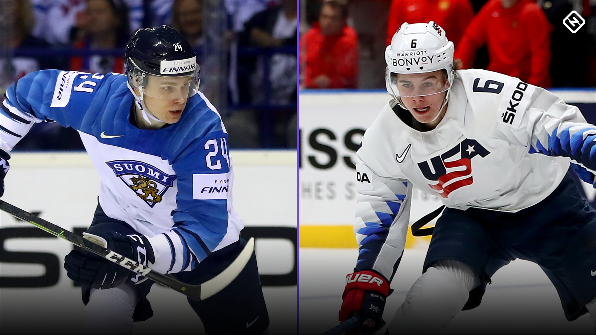 Flipboard What Channel Is The NHL Draft On Today Day 2 Start Time TV Flipboard What Channel Is The NHL Draft On Today Day 2 Start Time TV