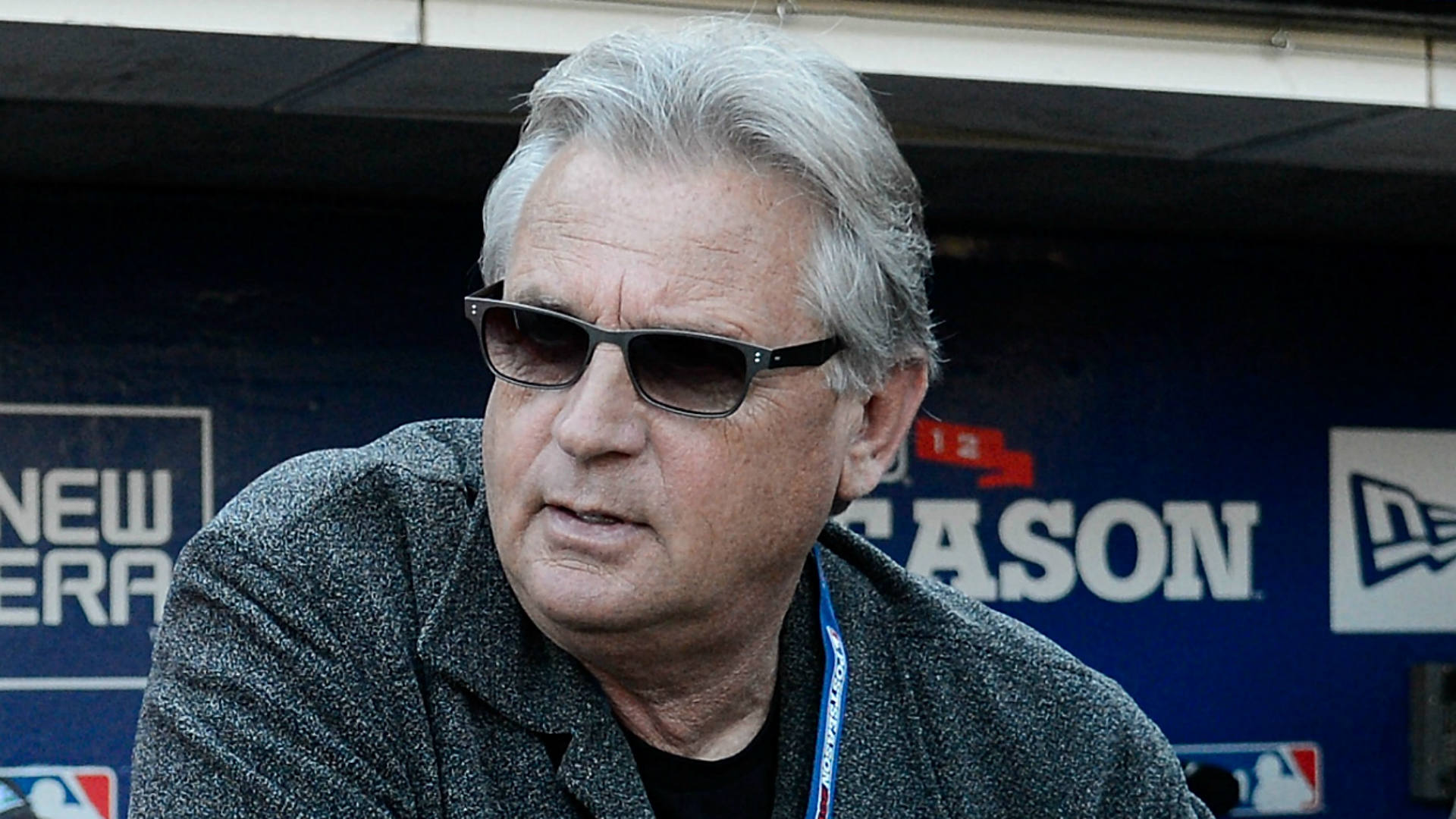 Aug. 29, 1977: Remembering Duane Kuiper's only home run of his 12-year ...