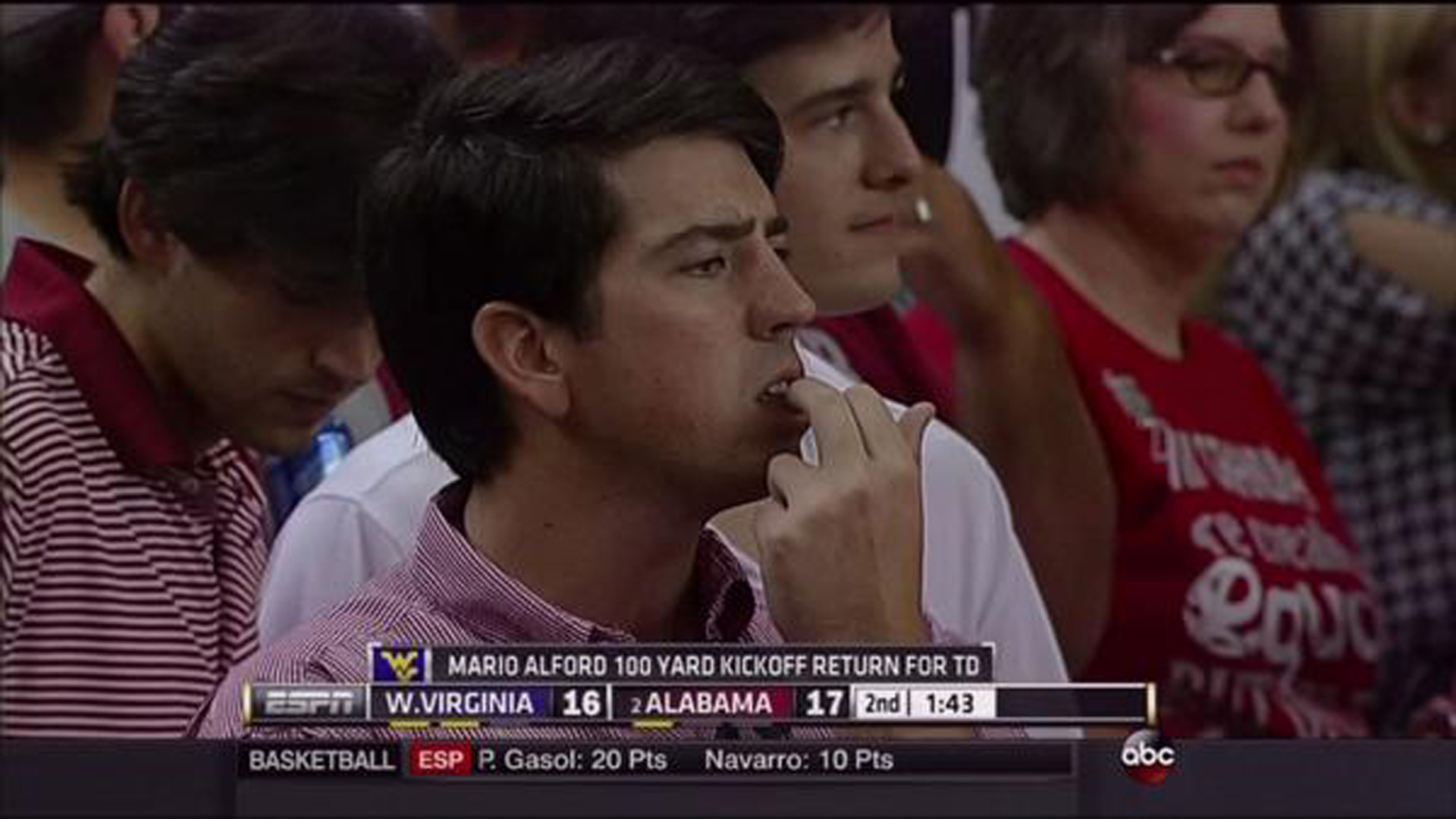 Sad Alabama Fan Memes The Best Alabama Memes :) Memedroid