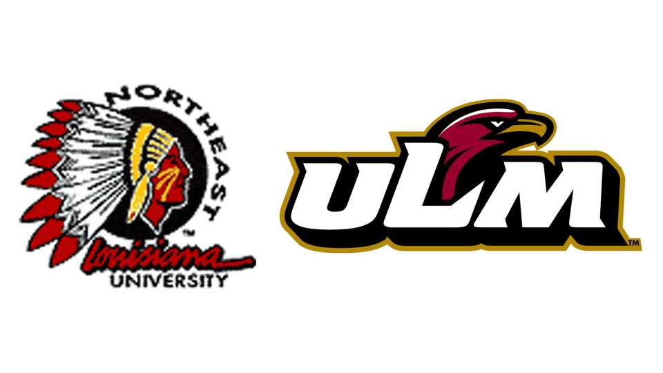 Sports teams that retired Native American mascots, nicknames | Sporting ...