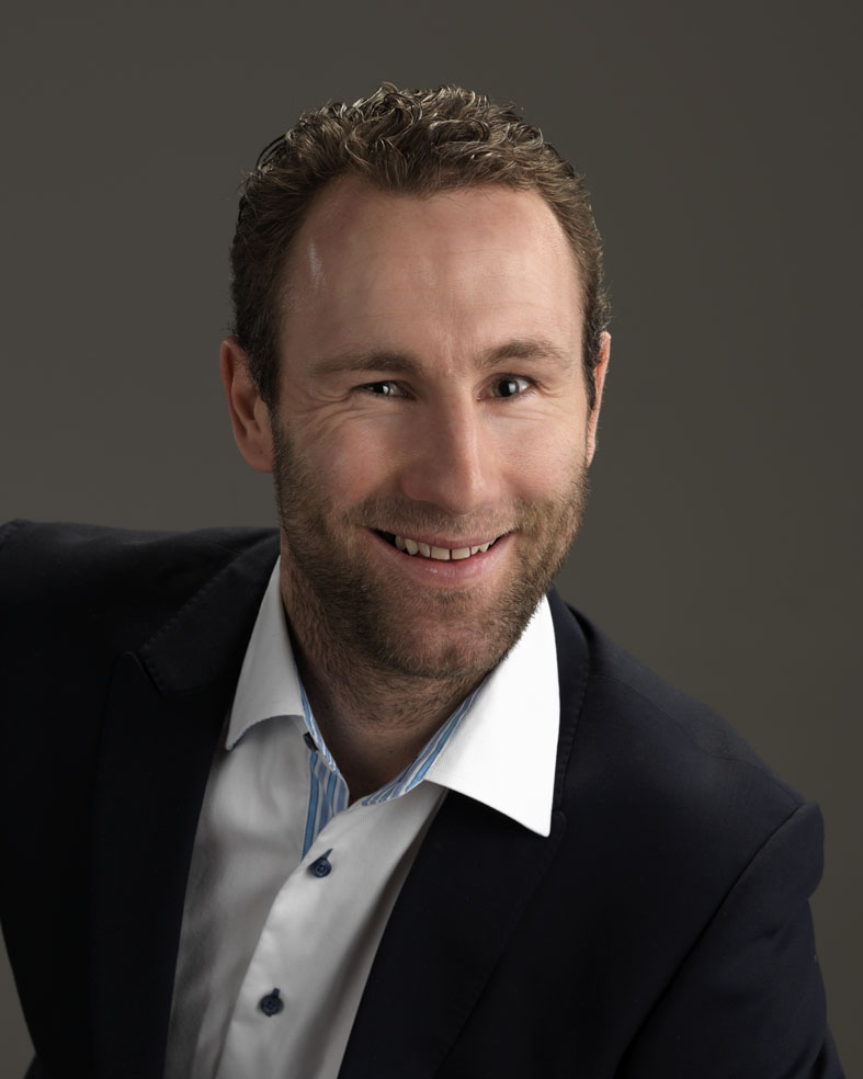 Alexander Aas - Alchetron, The Free Social Encyclopedia