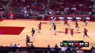 NBA Japan｜NBA日本公式サイト｜スポーティングニュース・ジャパン