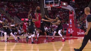 NBA Japan｜NBA日本公式サイト｜スポーティングニュース・ジャパン