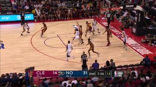 NBA Japan｜NBA日本公式サイト｜スポーティングニュース・ジャパン