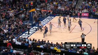 NBA Japan｜NBA日本公式サイト｜スポーティングニュース・ジャパン