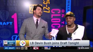 Sporting News - NFL | NBA | MLB | NCAA | NASCAR | UFC | Boxing