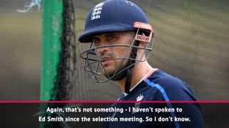 Sporting News Australia - NRL | AFL | Cricket | NBA | MMA | Tennis | Boxing