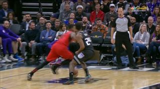 NBA Japan｜NBA日本公式サイト｜スポーティングニュース・ジャパン