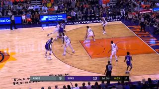 NBA Japan｜NBA日本公式サイト｜スポーティングニュース・ジャパン