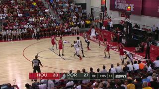 NBA Japan｜NBA日本公式サイト｜スポーティングニュース・ジャパン