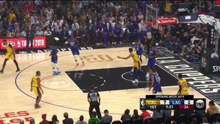 NBA Japan｜NBA日本公式サイト｜スポーティングニュース・ジャパン