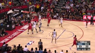 NBA Japan｜NBA日本公式サイト｜スポーティングニュース・ジャパン