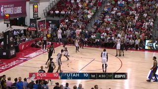 NBA Japan｜NBA日本公式サイト｜スポーティングニュース・ジャパン