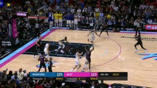 NBA Japan｜NBA日本公式サイト｜スポーティングニュース・ジャパン