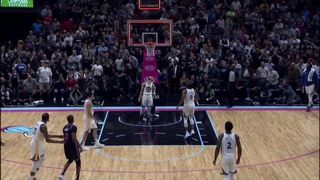 NBA Japan｜NBA日本公式サイト｜スポーティングニュース・ジャパン