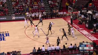 NBA Japan｜NBA日本公式サイト｜スポーティングニュース・ジャパン