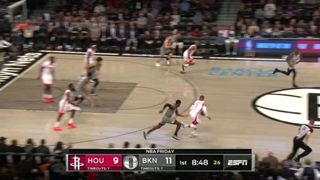 NBA Japan｜NBA日本公式サイト｜スポーティングニュース・ジャパン