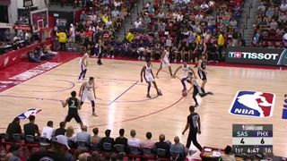 NBA Japan｜NBA日本公式サイト｜スポーティングニュース・ジャパン