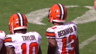 NFL News, Scores, Schedule & Standings - Pro Football | Sporting News