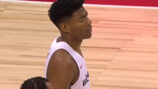 NBA Japan｜NBA日本公式サイト｜スポーティングニュース・ジャパン