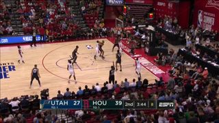 NBA Japan｜NBA日本公式サイト｜スポーティングニュース・ジャパン