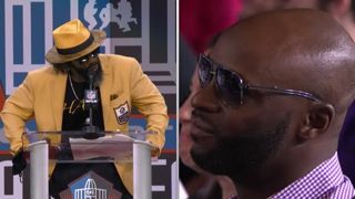 Sporting News - NFL | NBA | MLB | NCAA | NASCAR | UFC | Boxing