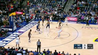 NBA Japan｜NBA日本公式サイト｜スポーティングニュース・ジャパン