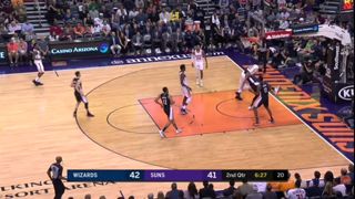 NBA Japan｜NBA日本公式サイト｜スポーティングニュース・ジャパン