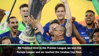 Sporting News - NFL | NBA | MLB | NCAA | NASCAR | UFC | Boxing