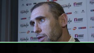 Sporting News - NFL | NBA | MLB | NCAA | NASCAR | UFC | Boxing