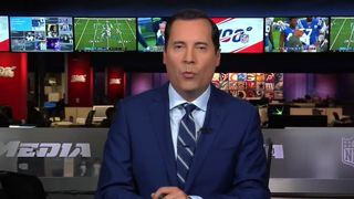 NFL News, Scores, Schedule & Standings - Pro Football | Sporting News