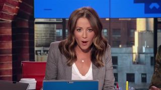 Sporting News - NFL | NBA | MLB | NCAA | NASCAR | UFC | Boxing