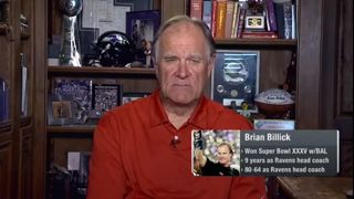 Sporting News - NFL | NBA | MLB | NCAA | NASCAR | UFC | Boxing