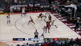 NBA Japan｜NBA日本公式サイト｜スポーティングニュース・ジャパン