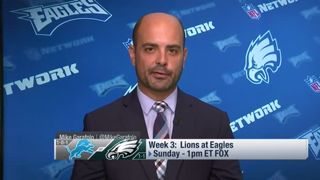 NFL News, Scores, Schedule & Standings - Pro Football | Sporting News