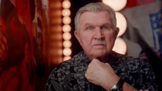 NFL News, Scores, Schedule & Standings - Pro Football | Sporting News