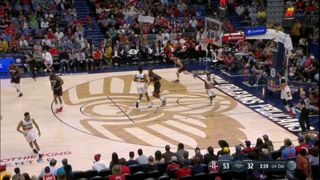 NBA Japan｜NBA日本公式サイト｜スポーティングニュース・ジャパン