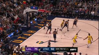 NBA Japan｜NBA日本公式サイト｜スポーティングニュース・ジャパン