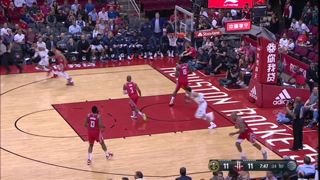 NBA Japan｜NBA日本公式サイト｜スポーティングニュース・ジャパン