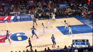 NBA Japan｜NBA日本公式サイト｜スポーティングニュース・ジャパン