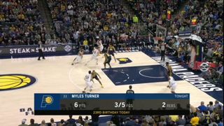 NBA Japan｜NBA日本公式サイト｜スポーティングニュース・ジャパン